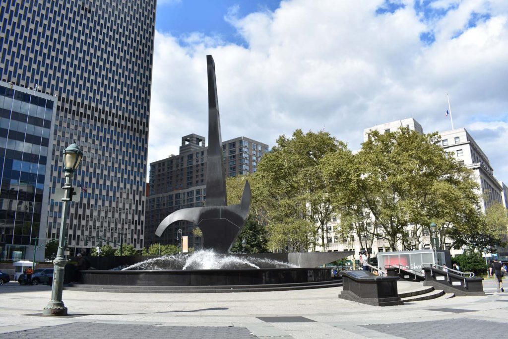 Living in Civic Center - Marketproof Blog