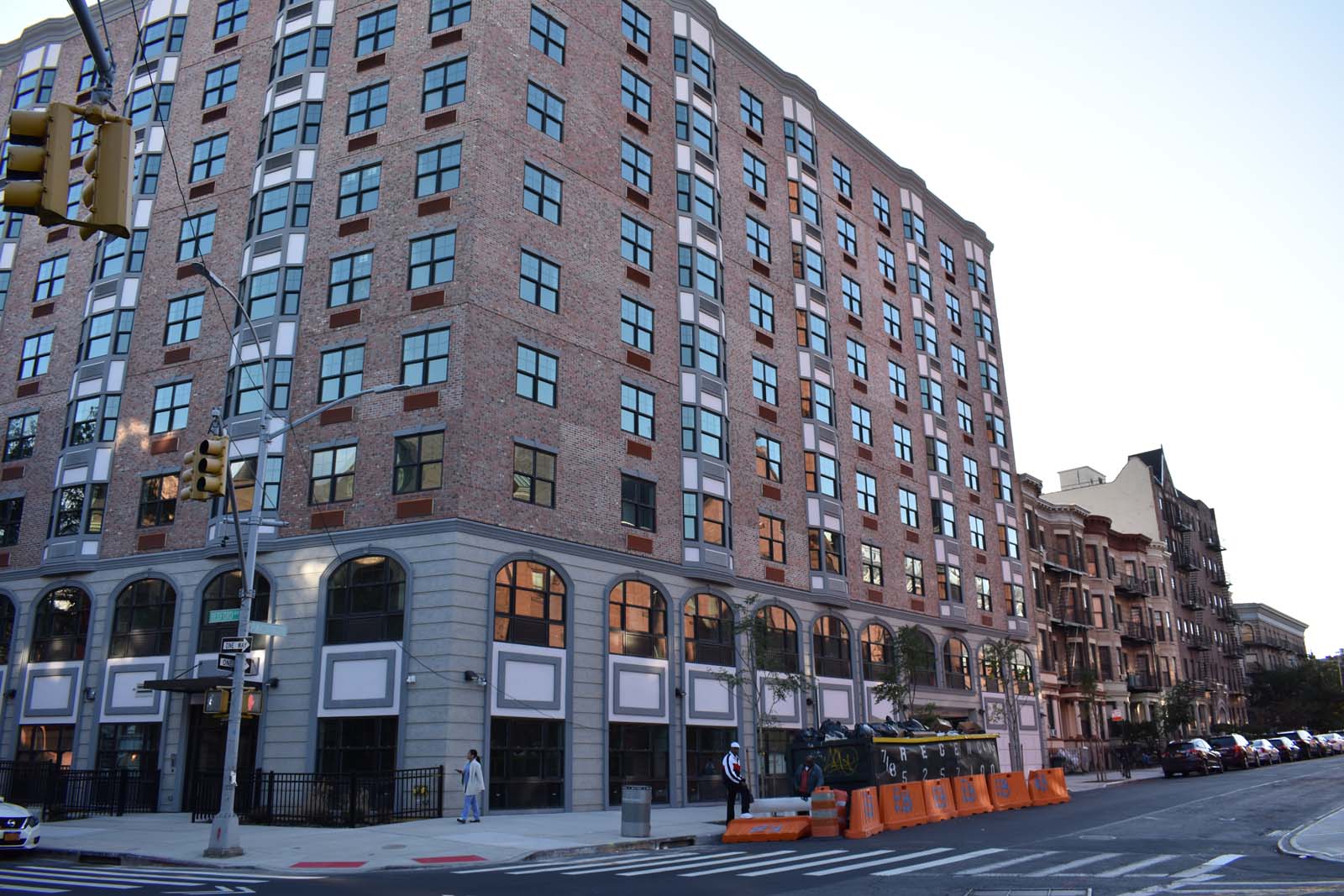 Living in Crown Heights - Marketproof Blog