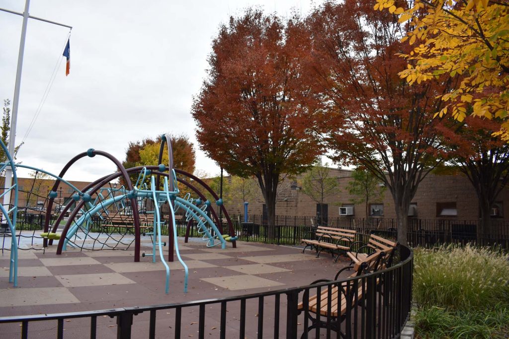 Living in Gowanus - Marketproof Blog