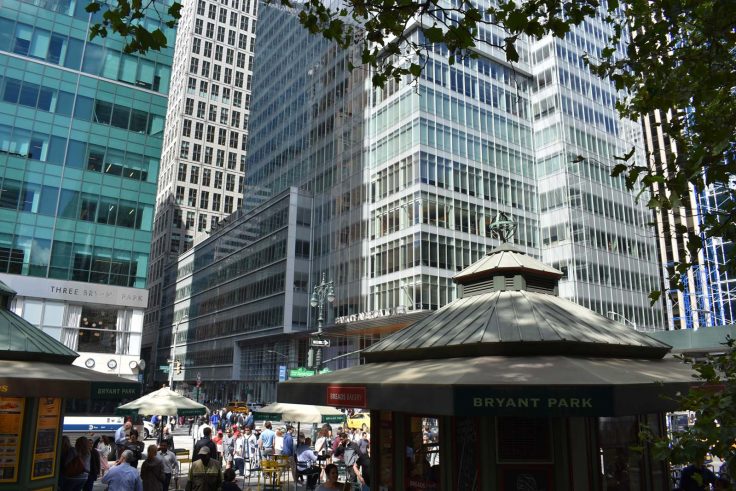 Living in Midtown South - Marketproof Blog