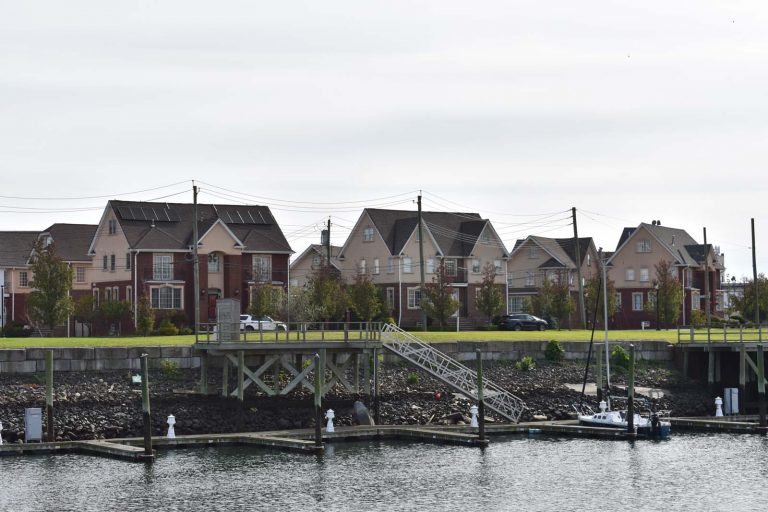 Living in Mill Basin - Marketproof Blog