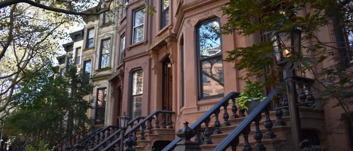 Living in Park Slope - Marketproof Blog