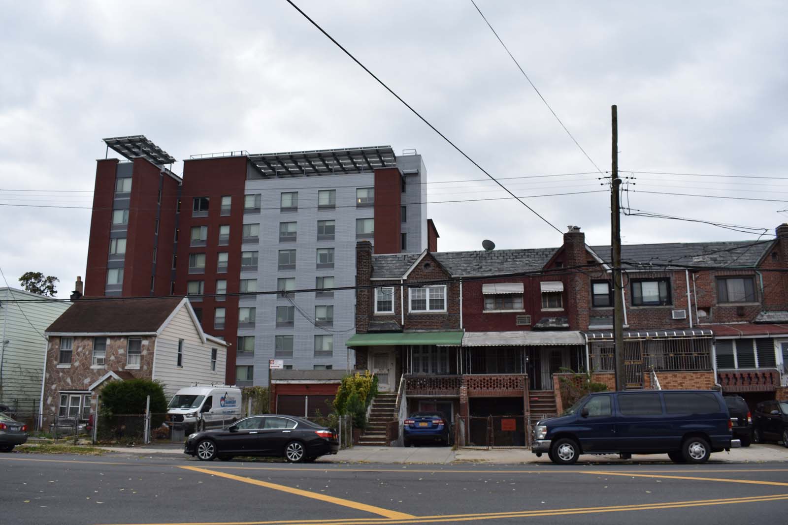 Living in Prospect Lefferts Gardens - Marketproof Blog