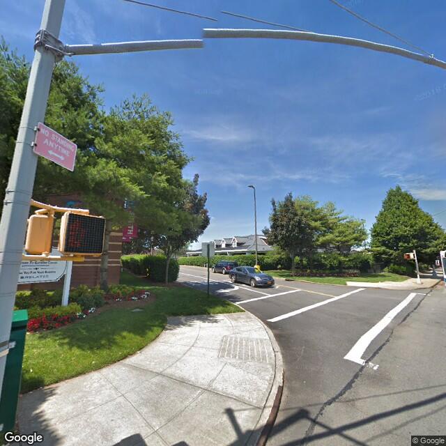 Building Permit Filed for 79 Gateway Drive in Spring Creek, Brooklyn ...