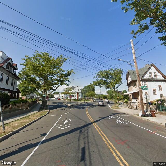 Building Permit Filed for 2429 Beach Channel Dr in Far Rockaway, Queens ...