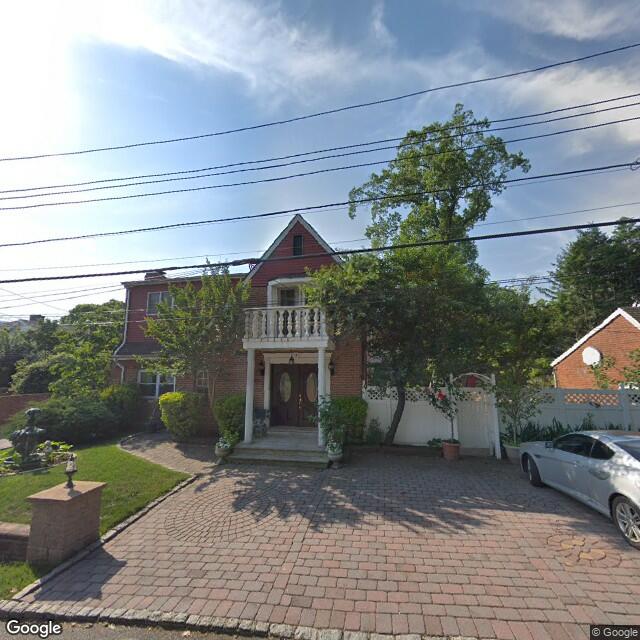 Building Permit Filed for 82 Harbor View Place South in Shore Acres ...