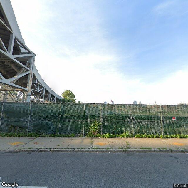 New Building Permit Filed for 477 Smith Street in Gowanus, Brooklyn