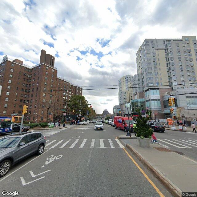 New Building Permit Filed for 39-03 College Point Boulevard in Flushing ...