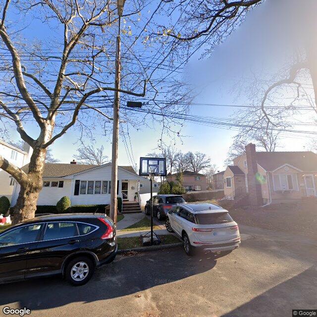 New Building Permit Filed for 70 Acorn St in Oakwood, Staten Island ...