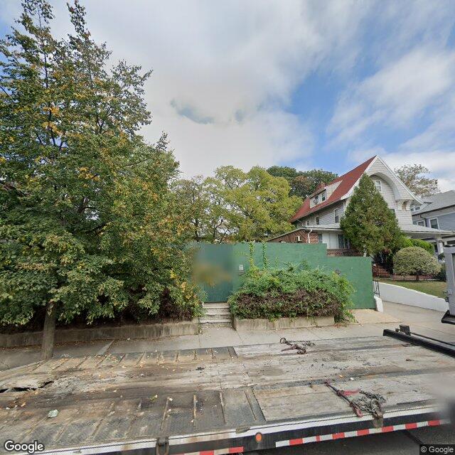 New Building Permit Filed for 225 77th St in Bay Ridge, Brooklyn ...