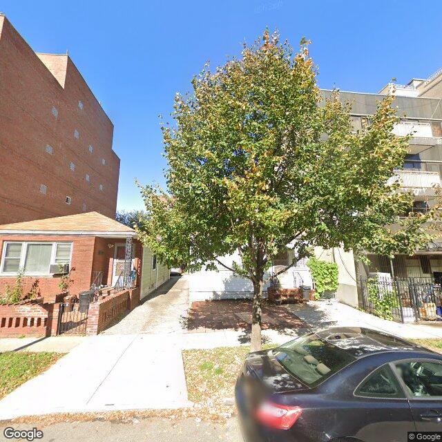 New Building Permit Filed for 13229 Pople Ave in Flushing, Queens ... New Building Permit Filed for 13229 Pople Ave in Flushing, Queens ...