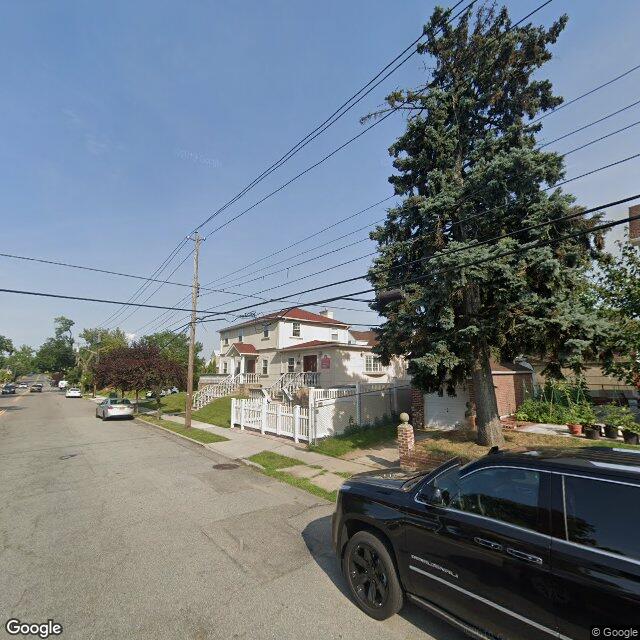 New Building Permit Filed for 16703 65th Ave in Fresh Meadows, Queens ...