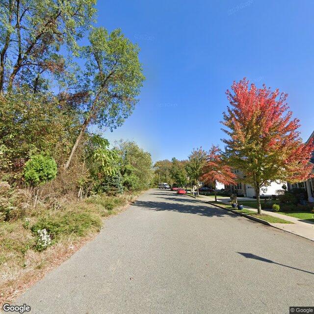 New Building Permit Filed for 209 Clermont Ave in Tottenville, Staten ...