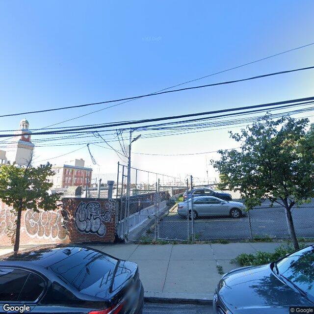 New Building Permit Filed for 133-09 37th Avenue in Flushing, Queens ...