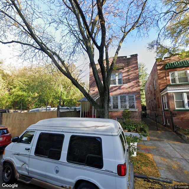 New Building Permit Filed for 88 Granite St in Bushwick, Brooklyn ...