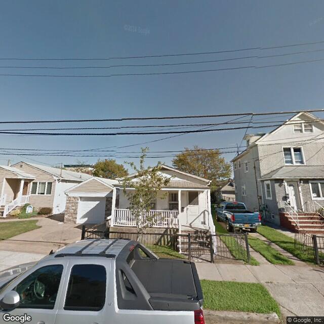 New Building Permit Filed for 12 Finley Ave in New Dorp, Staten Island ...