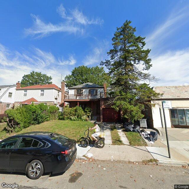 New Building Permit Filed for 7559 188th St in Fresh Meadows, Queens