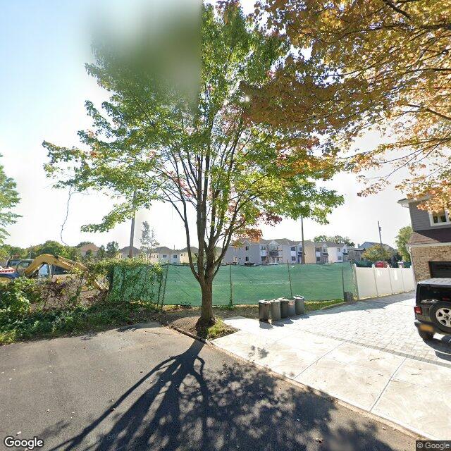 New Building Permit Filed for 7 Radigan Ave in Rossville, Staten Island ...