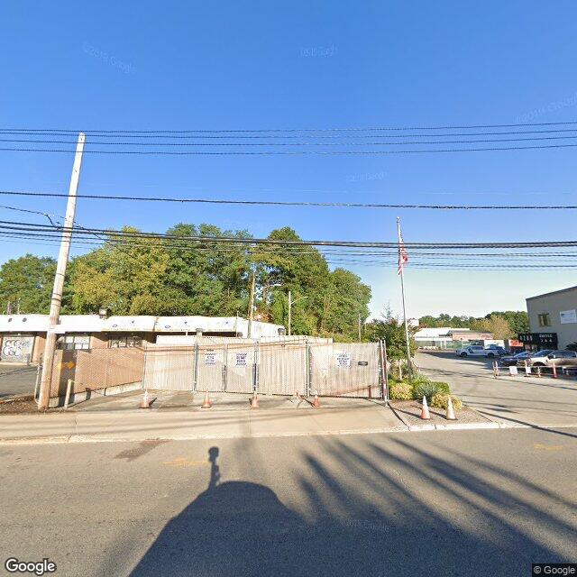 New Building Permit Filed for 4285 Arthur Kill Rd in Charleston, Staten ...