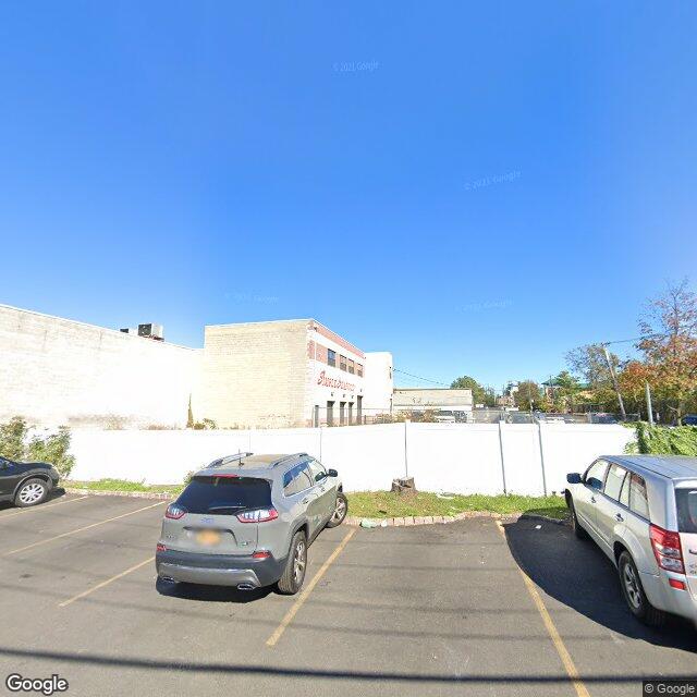 New Building Permit Filed for 91 Ellis St in Tottenville, Staten Island
