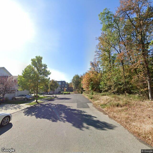 New Building Permit Filed for 215 Clermont Avenue in Tottenville ...