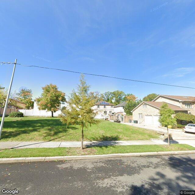 New Building Permit Filed for 127 Sheldon Avenue in Arden Heights ...
