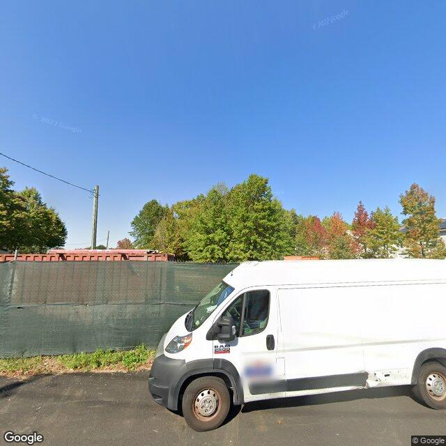 New Building Permit Filed for 99 Bombay St in Rossville, Staten Island