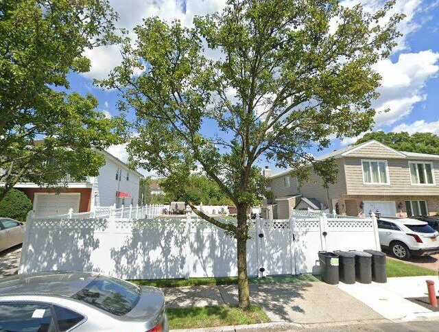 New Building Permit Filed for 365 Adams Avenue in Midland Beach, Staten ...