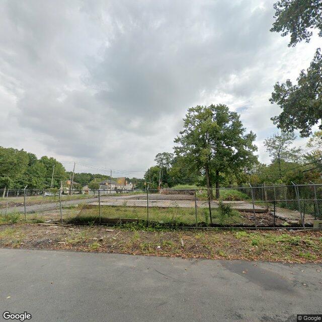 New Building Permit Filed for 393 Philip Avenue in Huguenot, Staten ...
