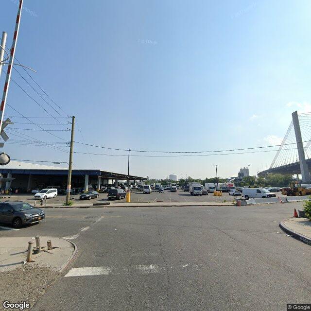 New Building Permit Filed for 55-77 43 Street in Laurel Hill, Queens