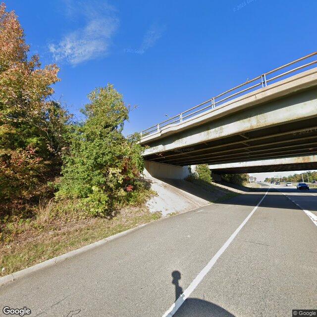 New Building Permit Filed for 93 Coastal Loop in Prince's Bay, Staten ...