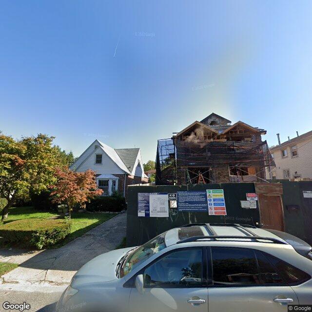 New Building Permit Filed for 5711 255th St in Douglaston-Little Neck ...