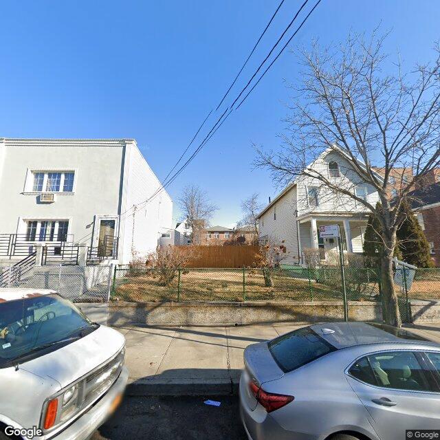 New Building Permit Filed for 671 East 221 Street in Olinville, Bronx