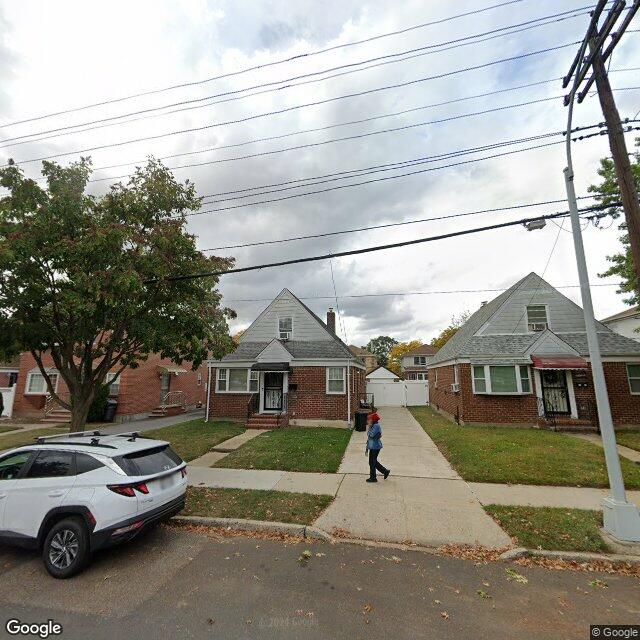 New Building Permit Filed for 7726 Little Neck Pkwy in Glen Oaks, Queens