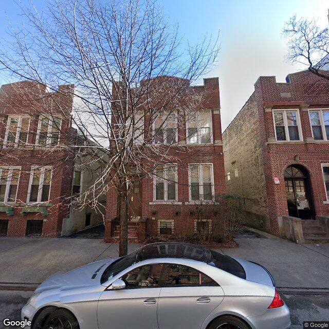 New Building Permit Filed for 1692 Weeks Ave in Concourse Village, Bronx