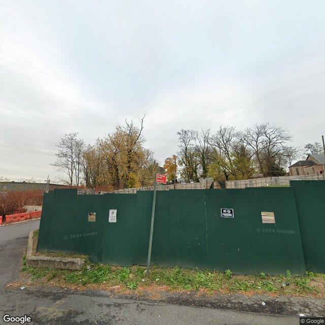 New Building Permit Filed for 22 Sylvaton Terrace in Rosebank, Staten ...