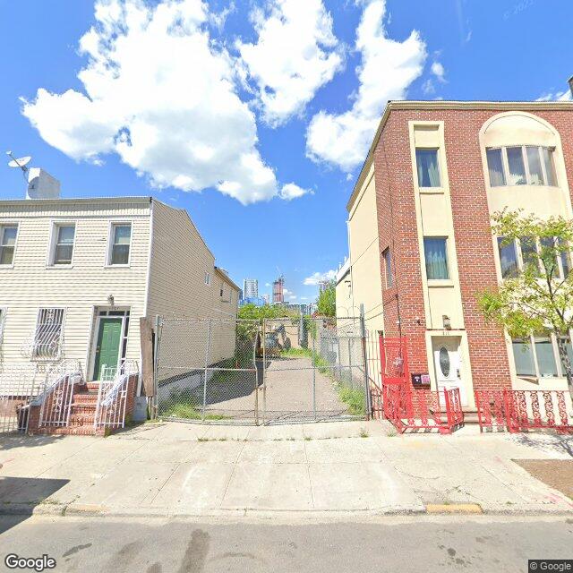 New Building Permit Filed for 209 Butler St in Gowanus, Brooklyn