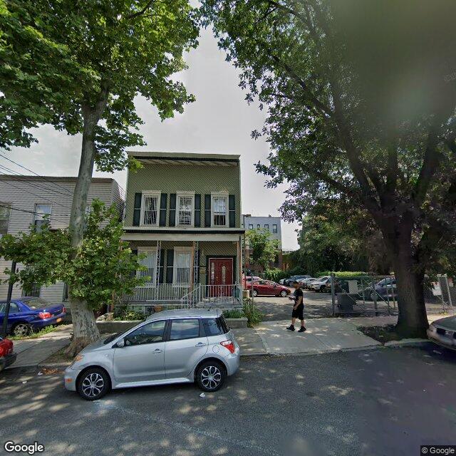 New Building Permit Filed for 2610 St Raymond Avenue in Westchester ...