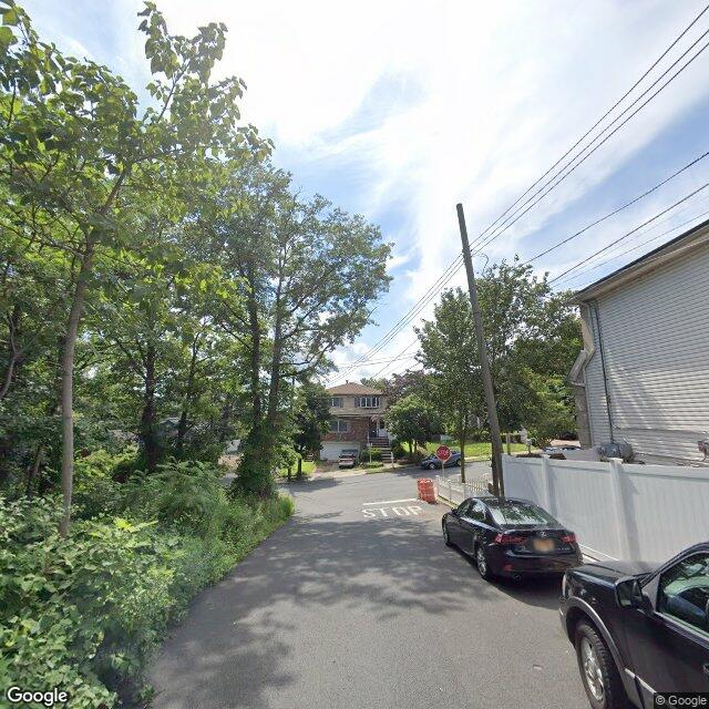 New Building Permit Filed for 346 Cole Street in Richmond Valley ...